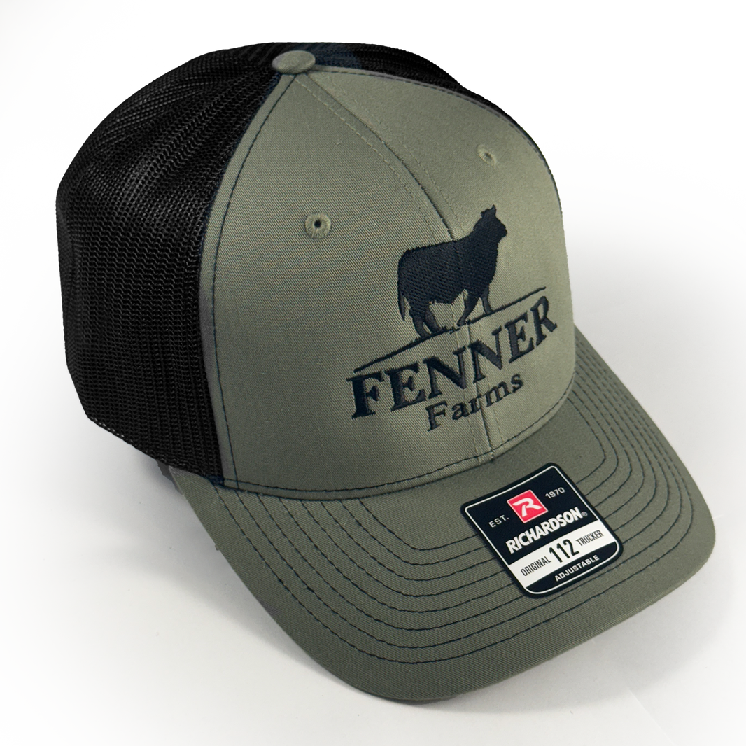 Official Fenner Farms - Online Store