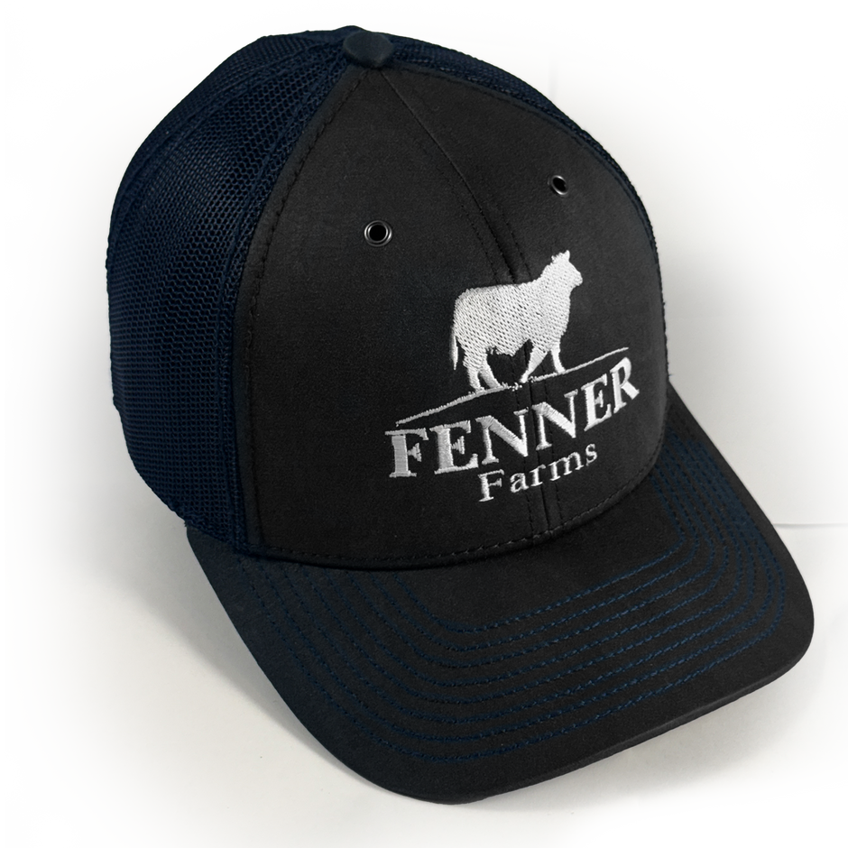 Official Fenner Farms - Online Store