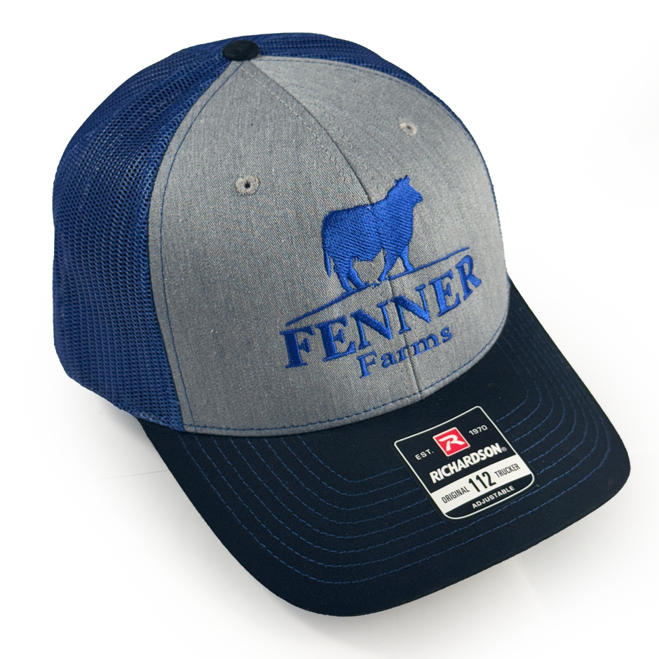Official Fenner Farms - Online Store
