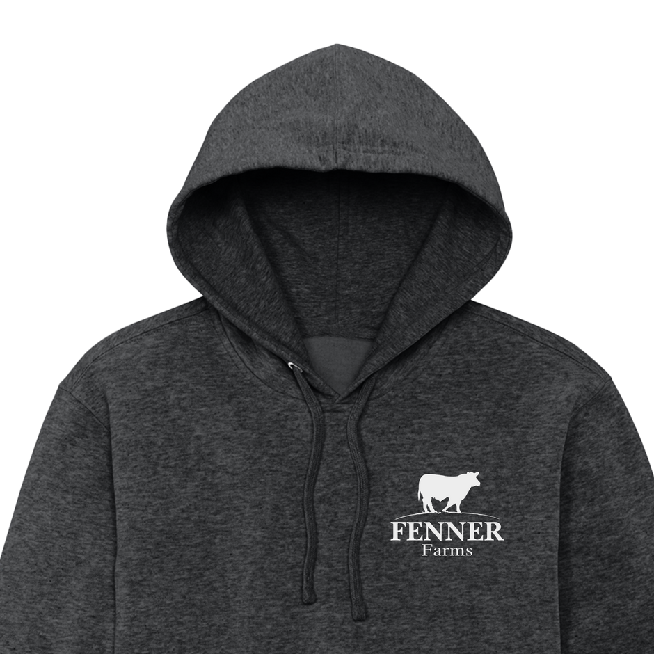 Products – Fenner Farms