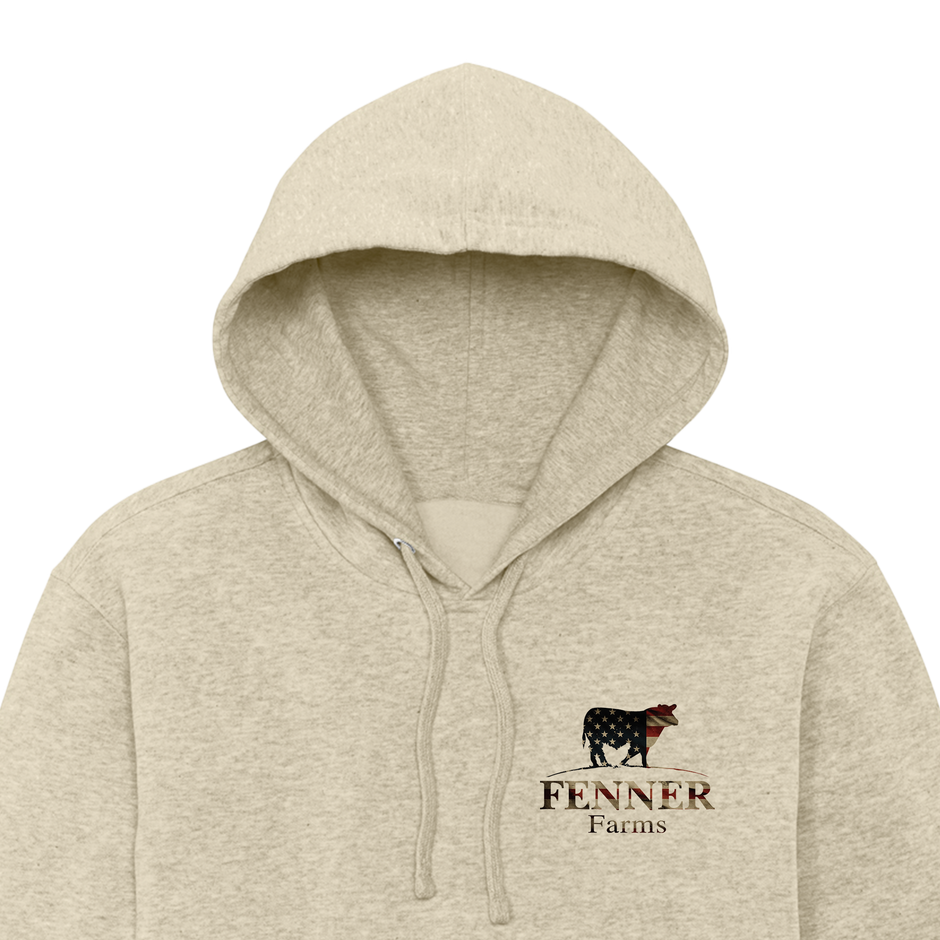 Official Fenner Farms - Online Store