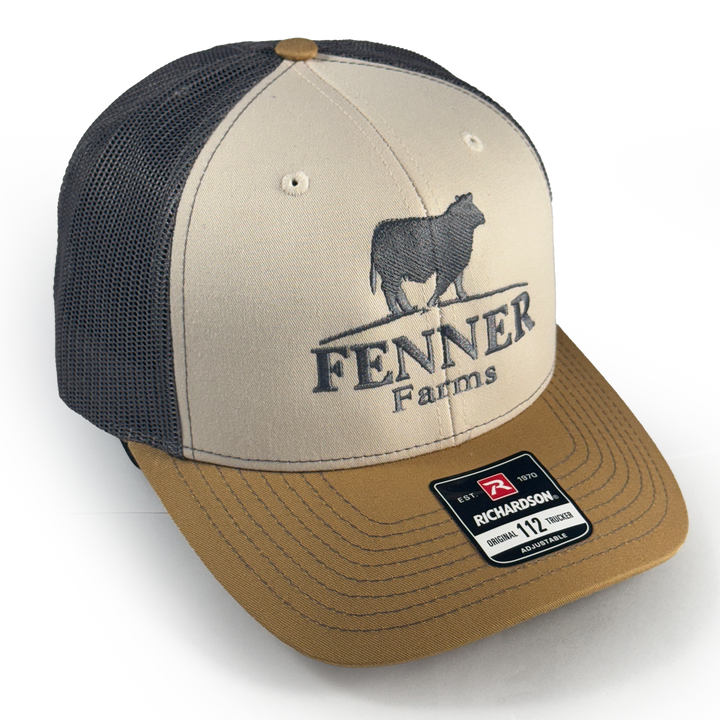 Official Fenner Farms - Online Store