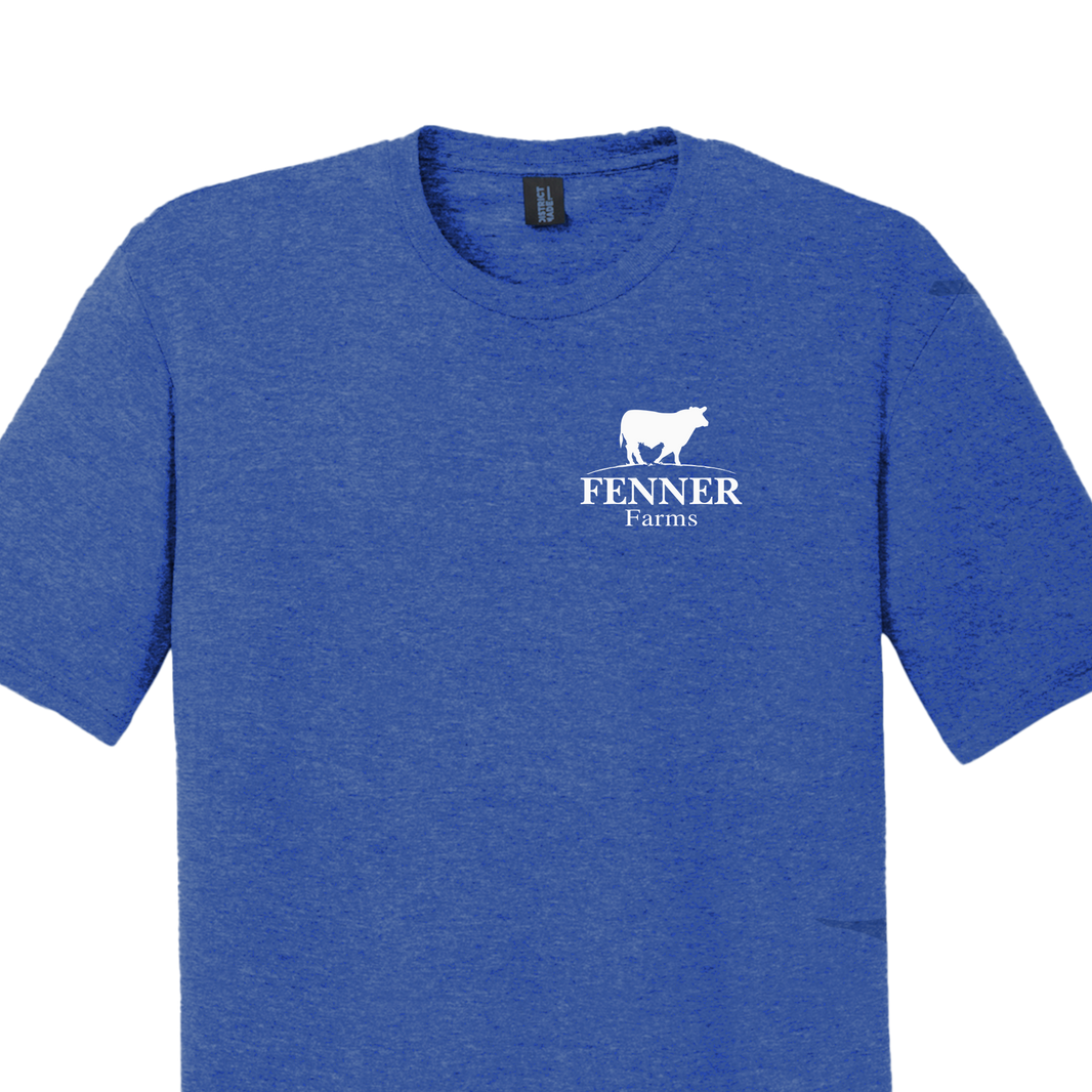 Products – Fenner Farms