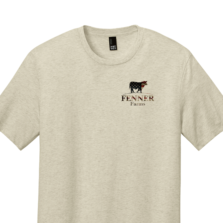 Products – Fenner Farms